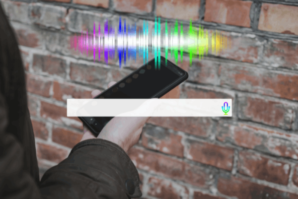 The Way Visual And Voice Search Will Enhance SEO | AI | ITSguru