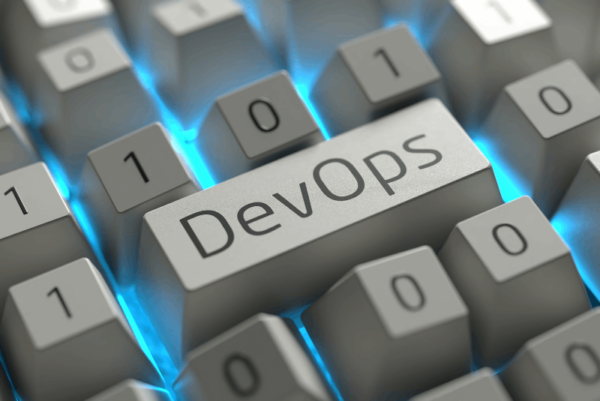 What is DevOps Archives - IT Support & Services For Houston Businesses