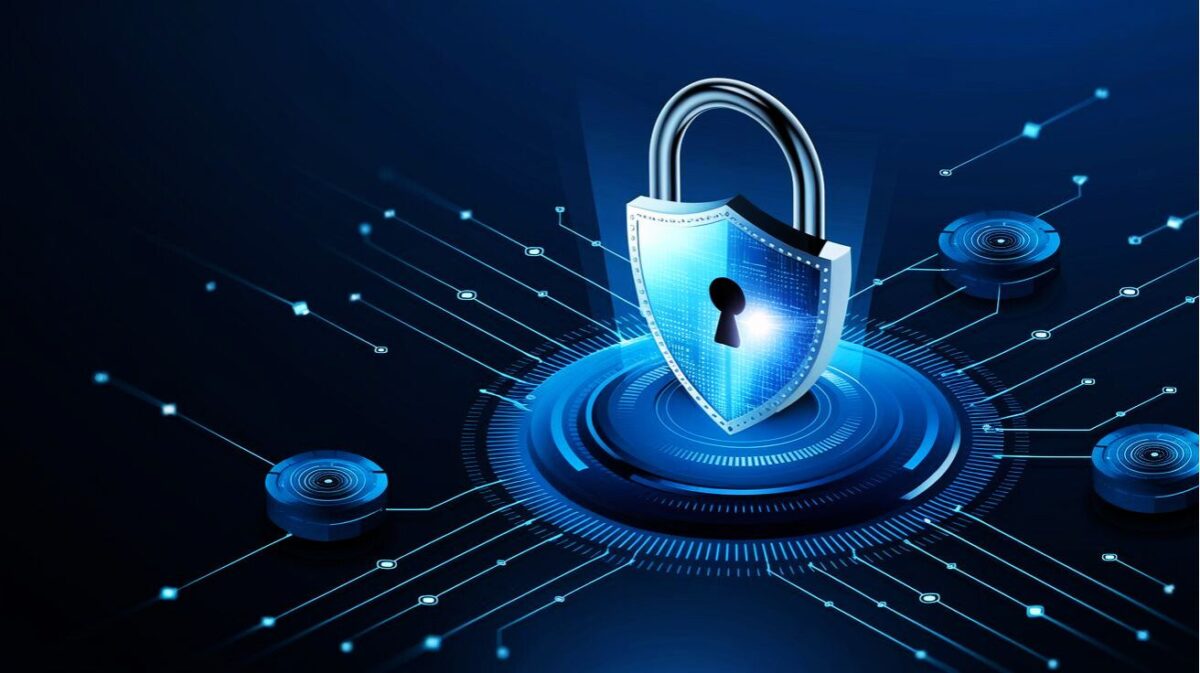 Data Privacy Day: Safeguard Business from Costly Data Breaches